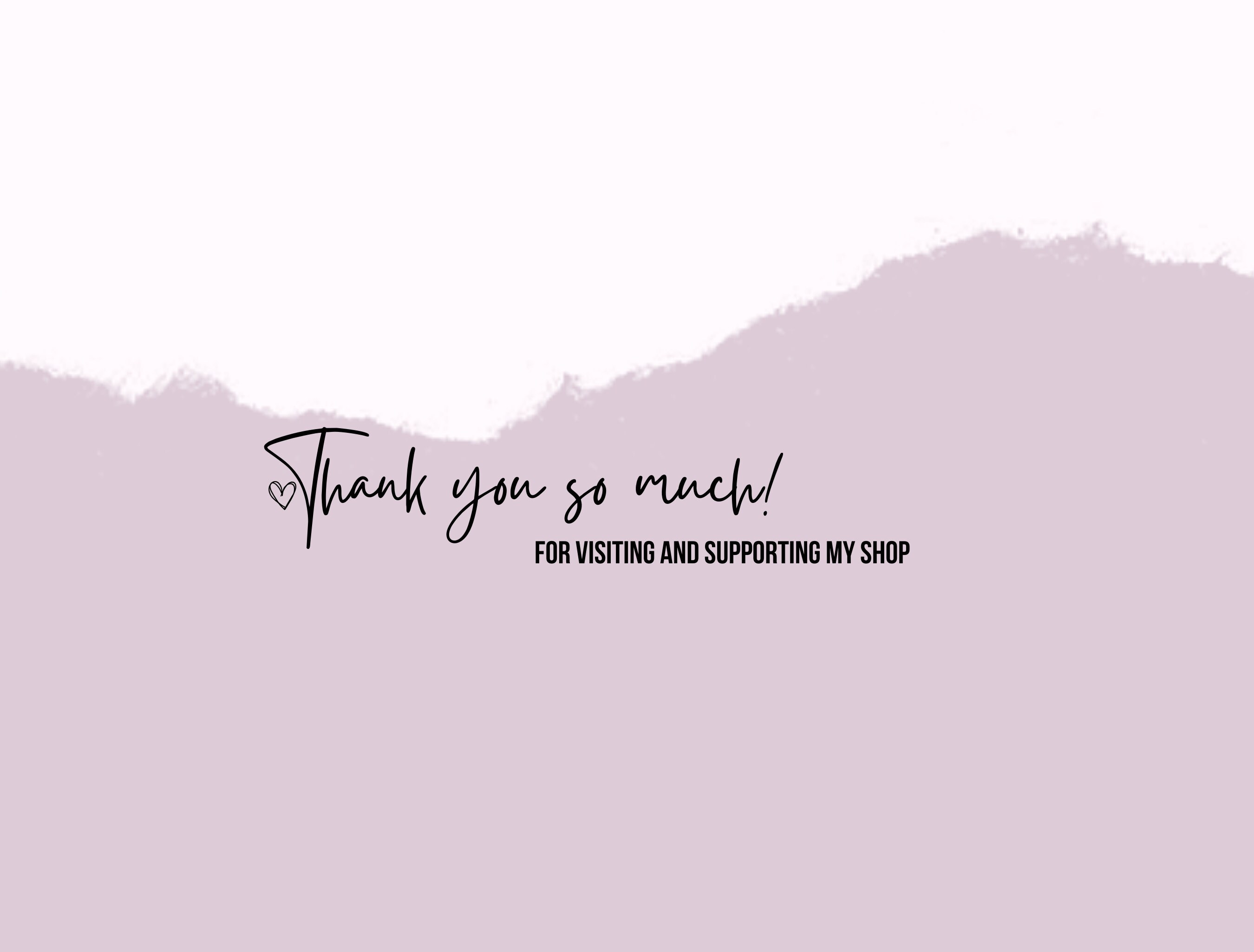 Printable Daily Planner: To-do List, Activity Journal (PDF) - Etsy