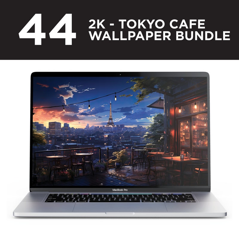 Hd Windows Wallpaper - Etsy