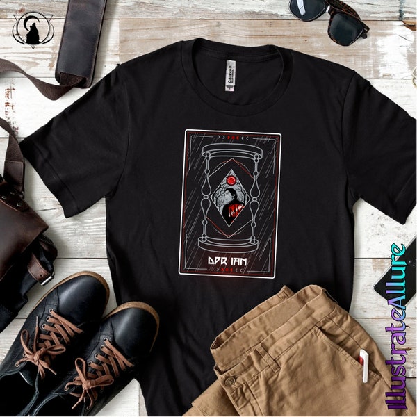 Dpr Ian Merch - Etsy