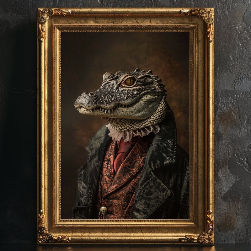 Victorian Prints - Etsy