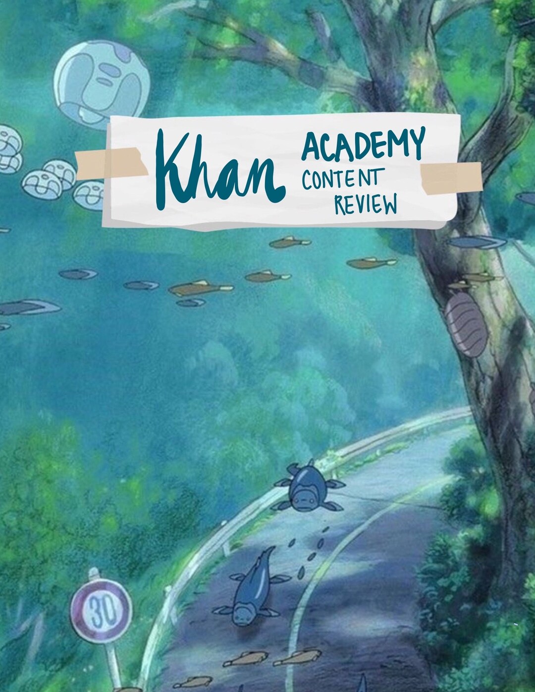 MCAT KHAN ACADEMY Content Review - Etsy