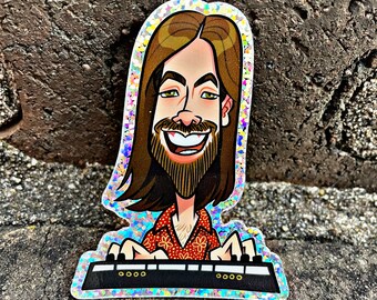 LightworkExchange - Etsy