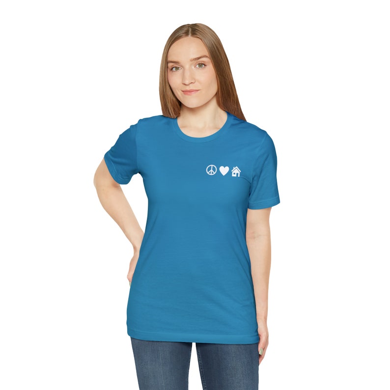 Housekeeper Shirt, Housekeeping Shirt, Housekeeping Crew Team Shirt ...