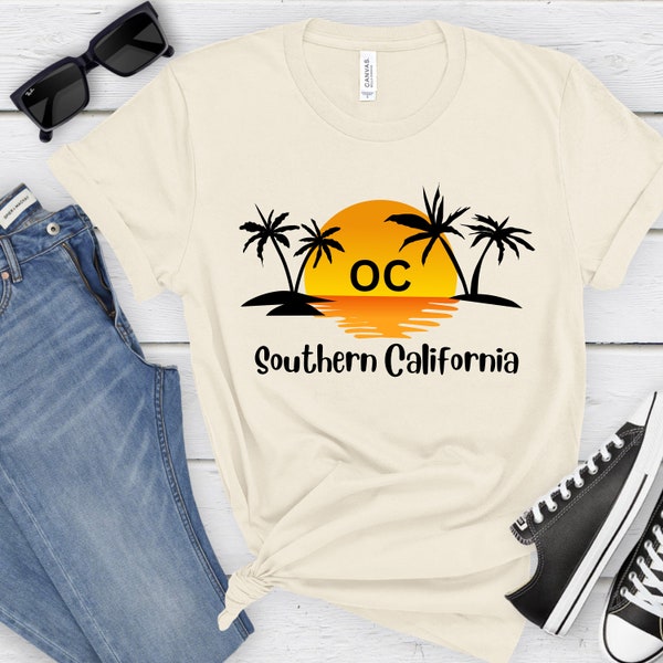 Socal - Etsy
