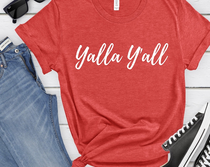 Cute Arabic Stickers, Calligraphy Arab, Middle Eastern Gift, Unique ...