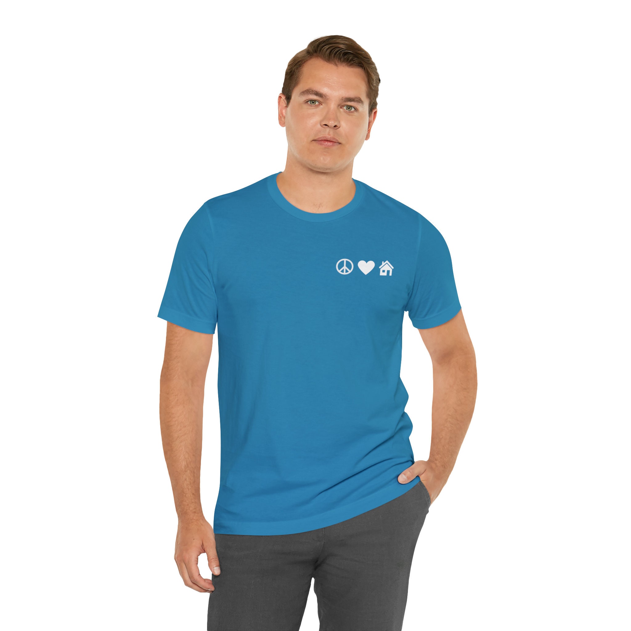 Housekeeper Shirt, Housekeeping Shirt, Housekeeping Crew Team Shirt ...
