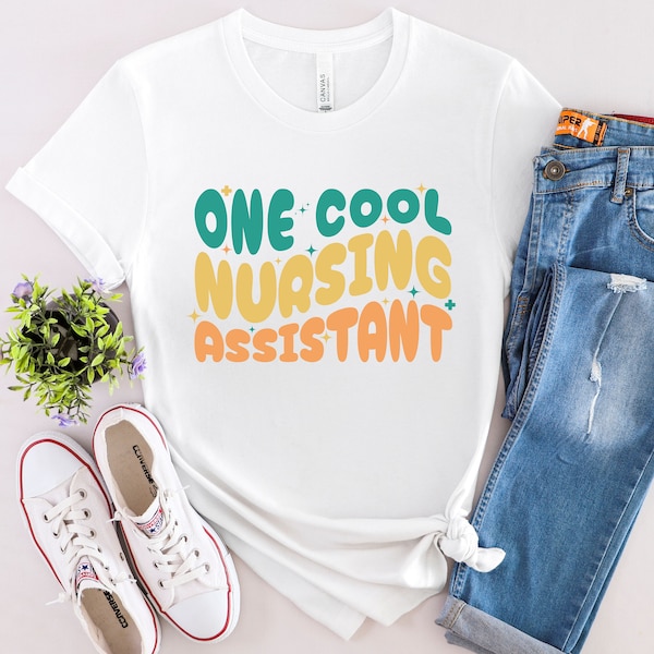 Housekeeper Shirt, Housekeeping Shirt, Housekeeping Crew Team Shirt ...