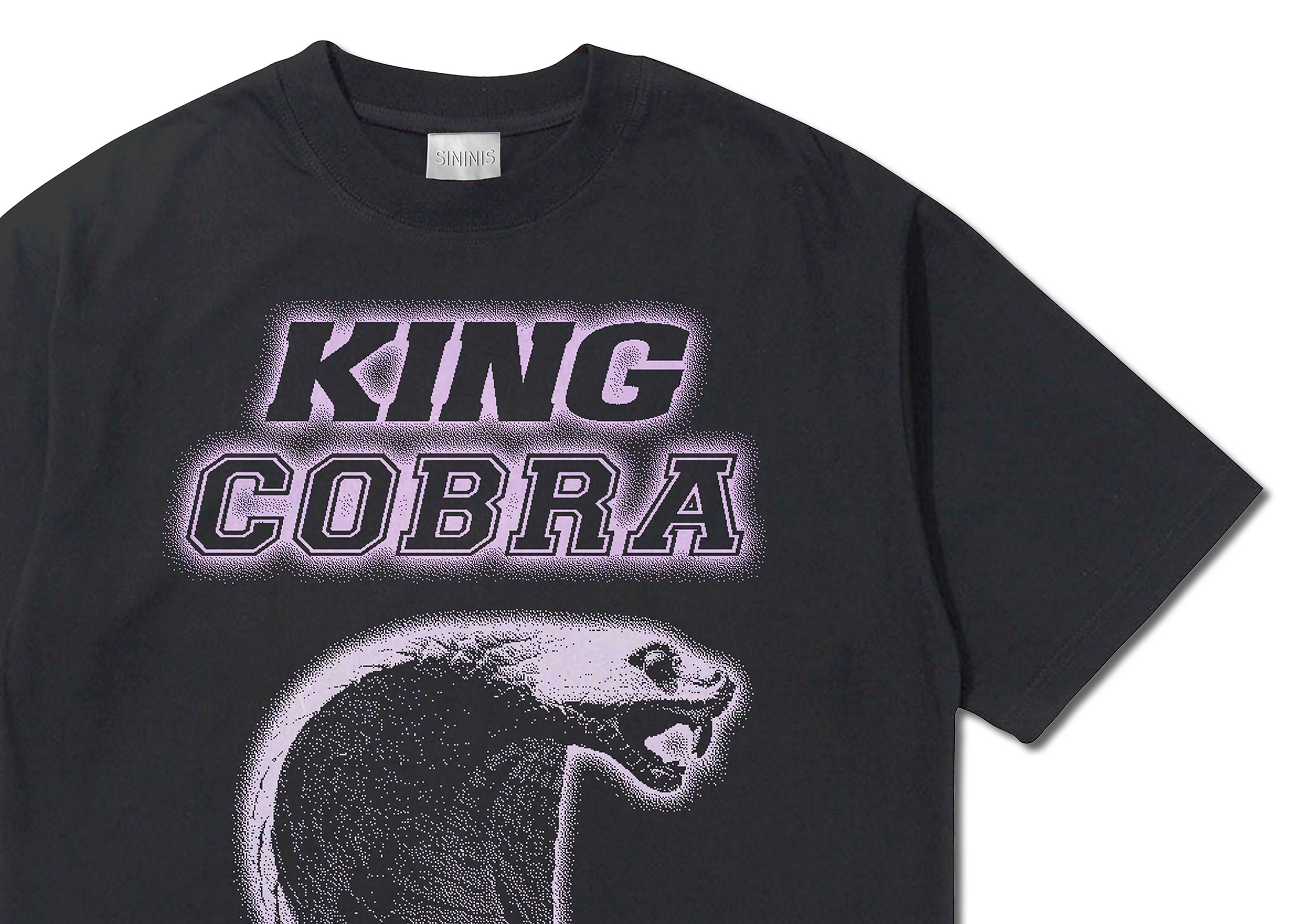 2 Side T-shirt Designs Y2K, Bitmap, Snake, Streetwear, 2 Side Design ...