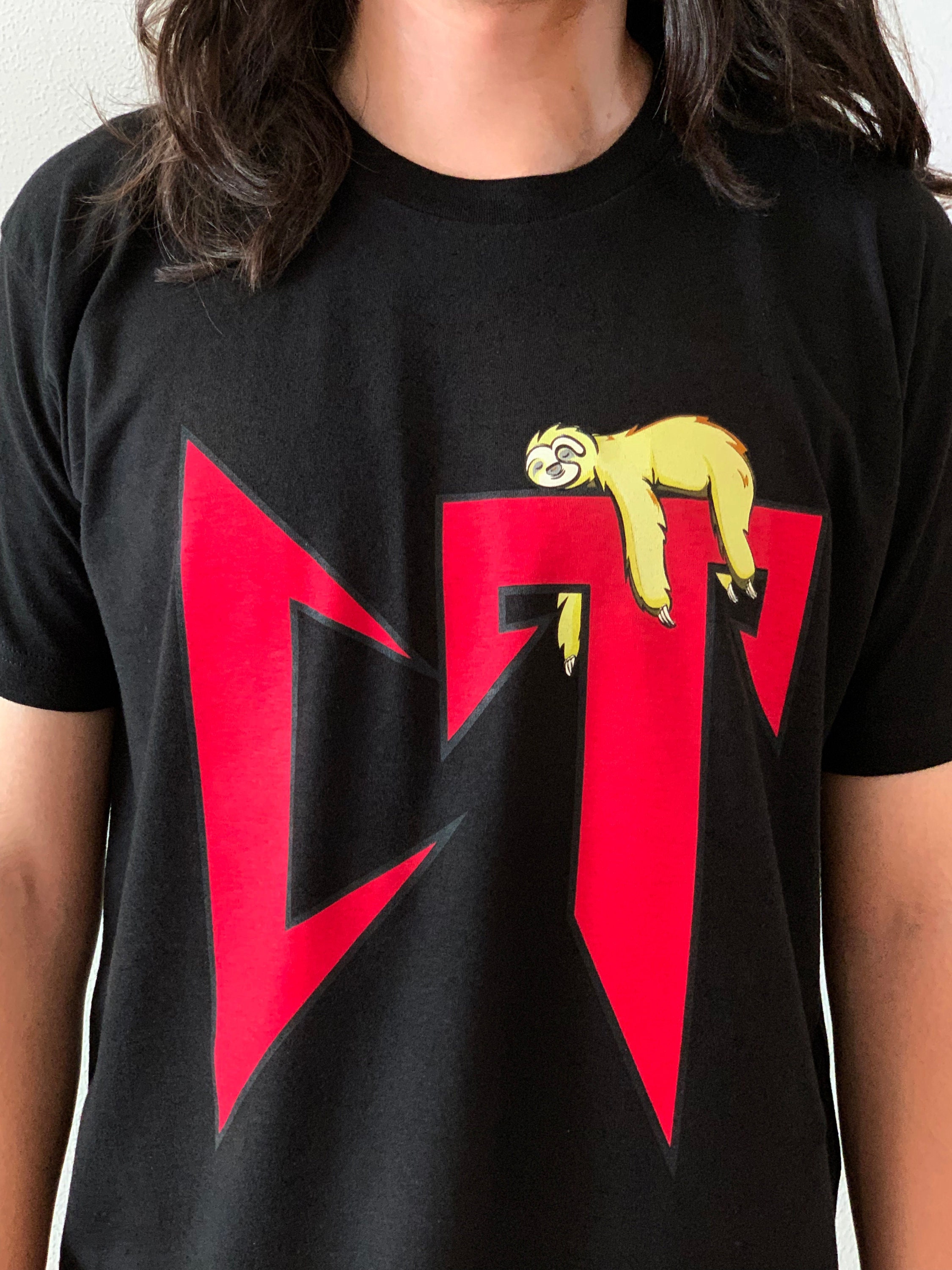 Natanael Cano, Corridos Tumbados - Etsy