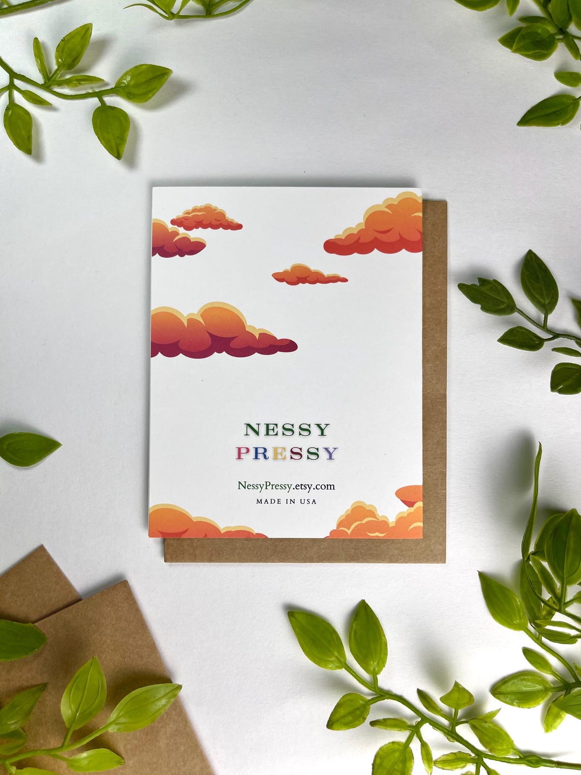 Western Cowboy Anniversary Card - Wes Anderson Anniversary Card - 6th ...