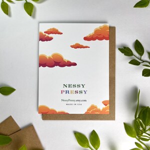 Western Cowboy Anniversary Card - Wes Anderson Anniversary Card - 6th ...