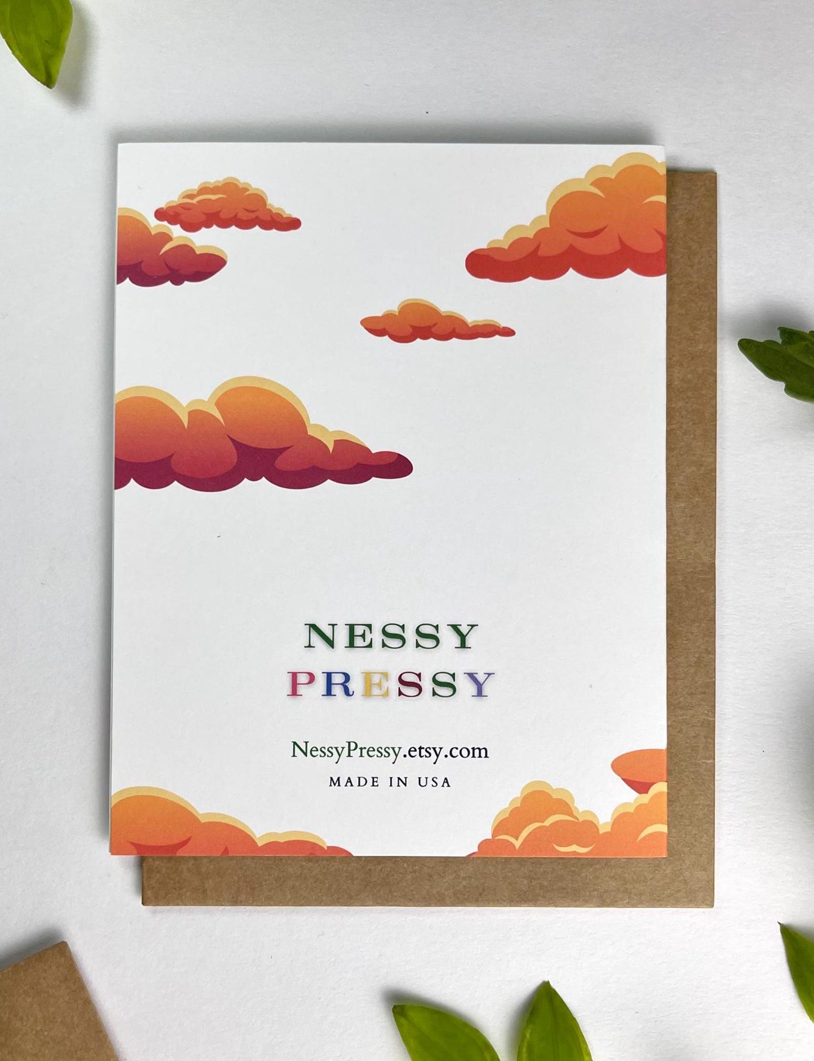 Western Cowboy Anniversary Card - Wes Anderson Anniversary Card - 6th ...