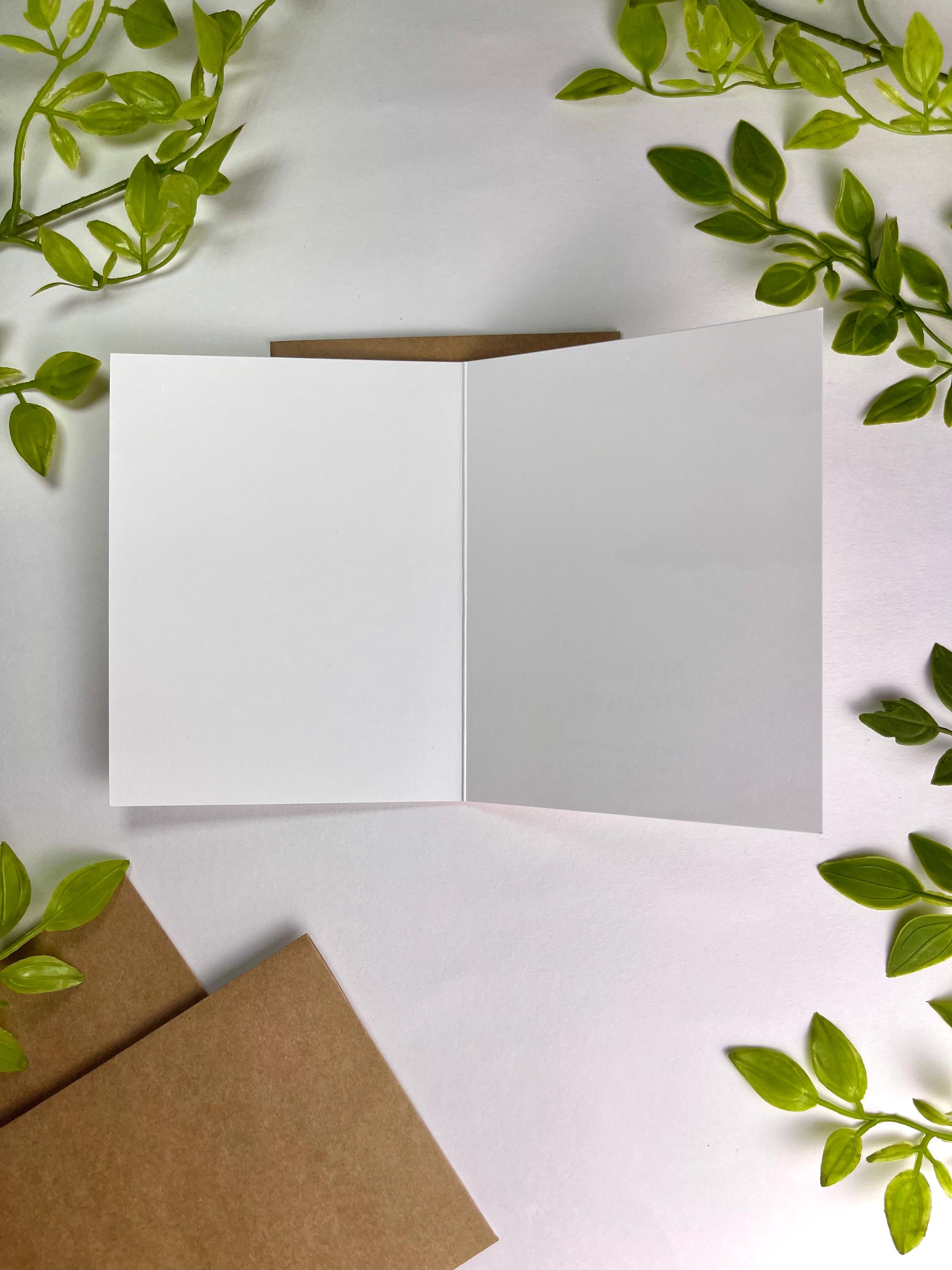 Western Cowboy Anniversary Card - Wes Anderson Anniversary Card - 6th ...