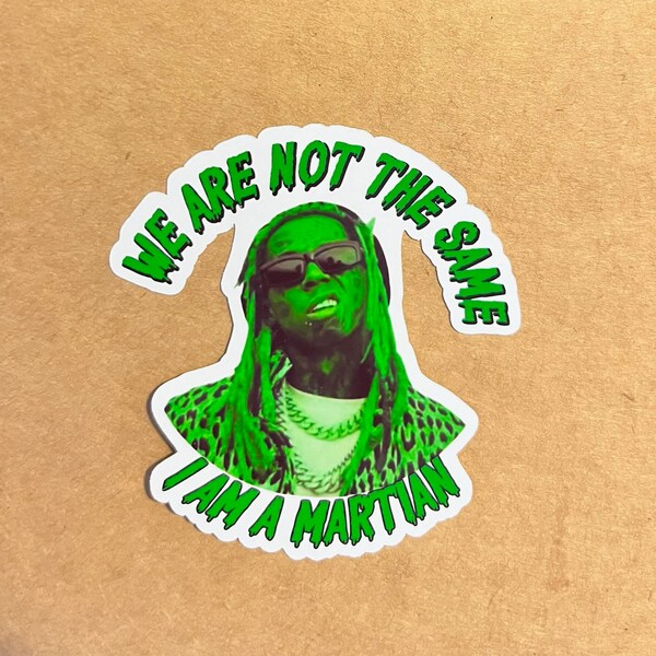 Lil Wayne Png - Etsy