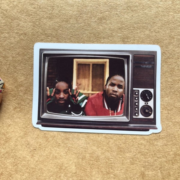 Outkast - Etsy