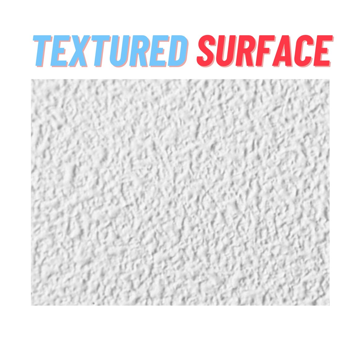 360 Photo Booth Vinyl Logo - Personalized Decal Wrap for Your 360 ...