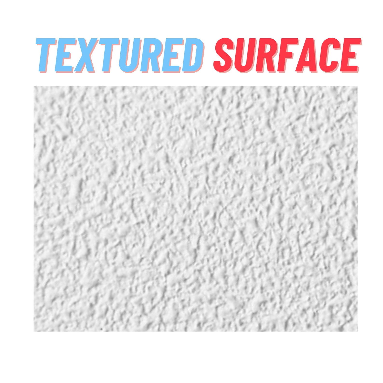 360 Photo Booth Vinyl Logo - Personalized Decal Wrap for Your 360 ...