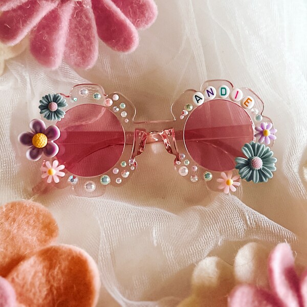 Party Favor Flowers Etsy 0913