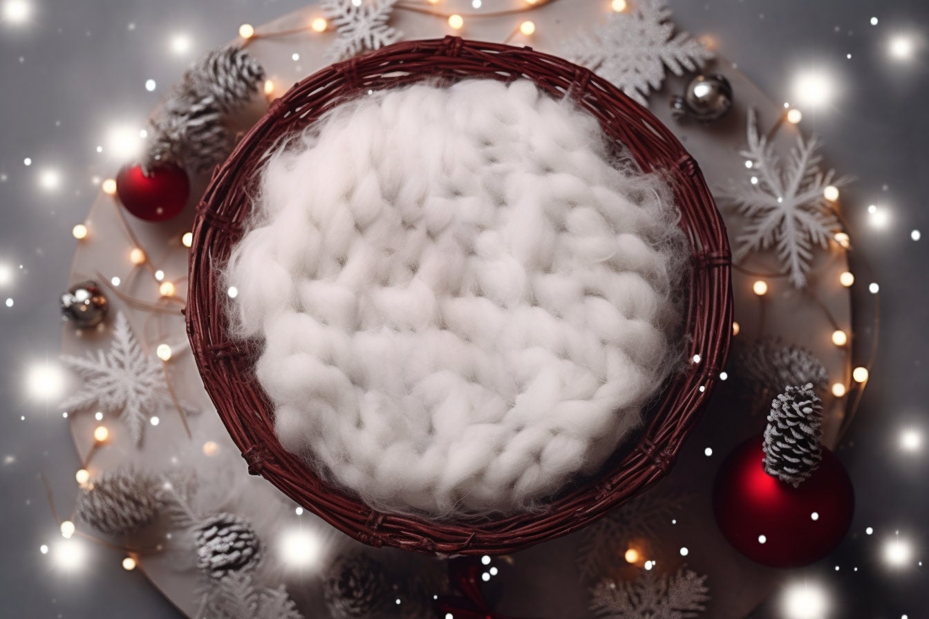 Discover 44 High-res PNG Backdrops for Newborn, Christmas, and More ...