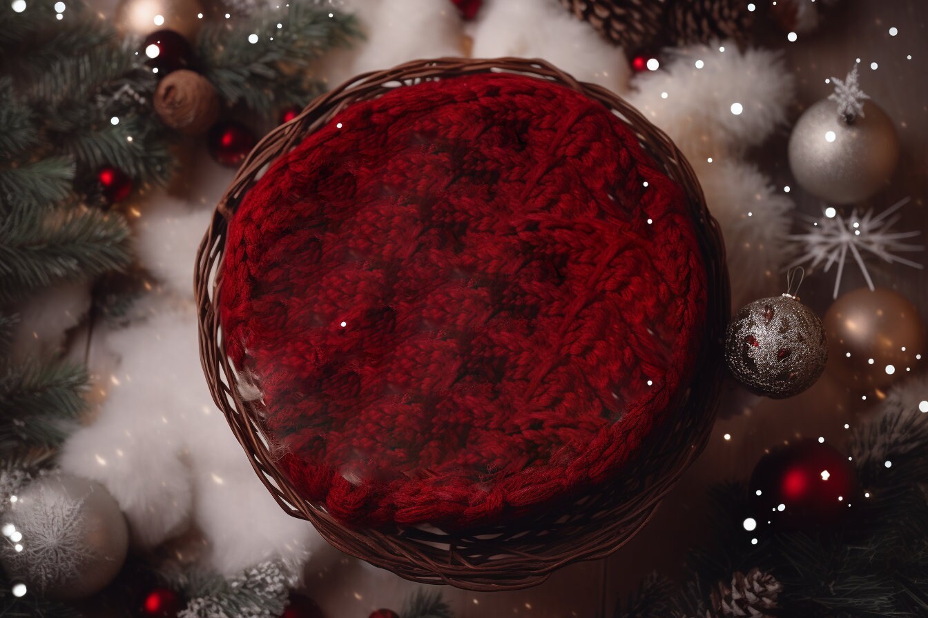 Discover 44 High-res PNG Backdrops for Newborn, Christmas, and More ...