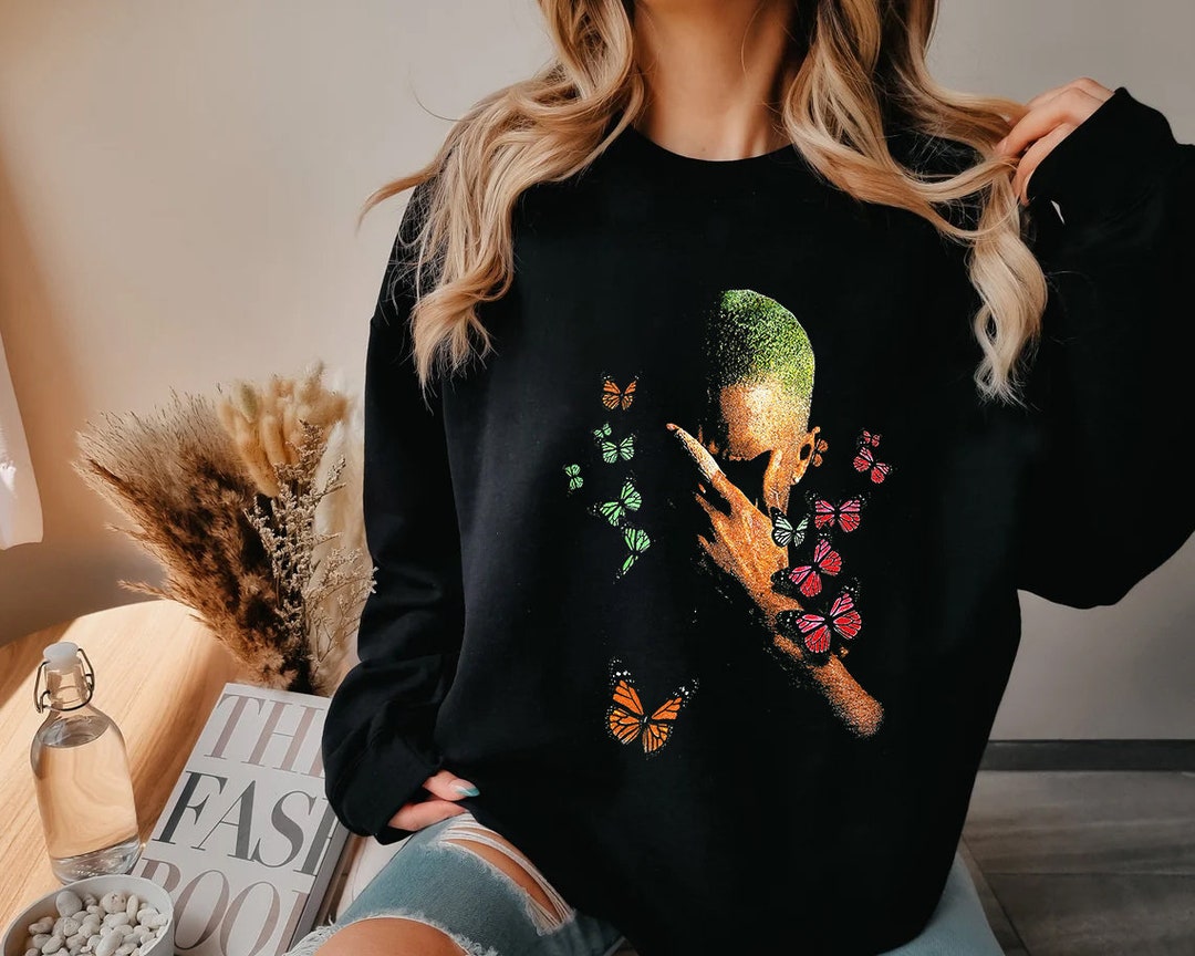 Frank Ocean Vintage PNG, Frank Ocean Png Digital Download File ...