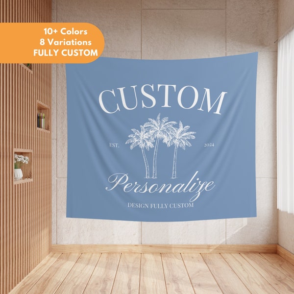 Tapestry Fabric - Etsy