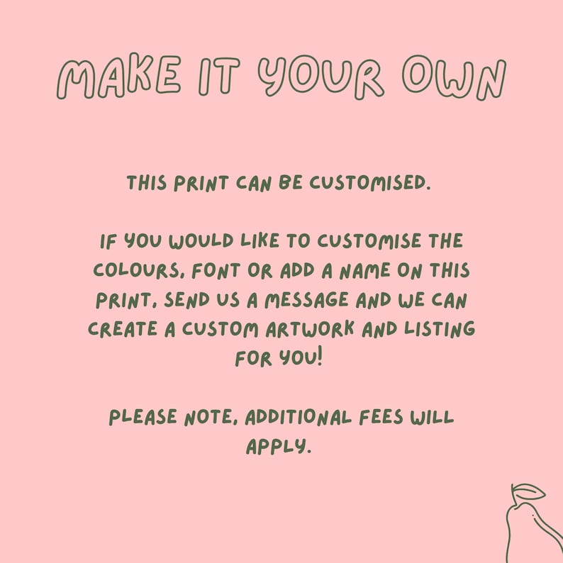 Sydney Swans Kids Print - Digital Download - Art Print Bedroom Playroom ...