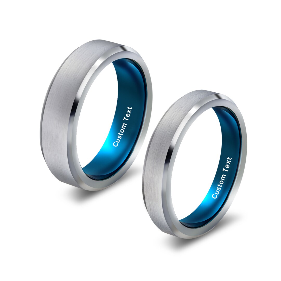 Birthday Tween Girls Rings Teenage Boys Sweetest Day Ring Boyfriend and ...