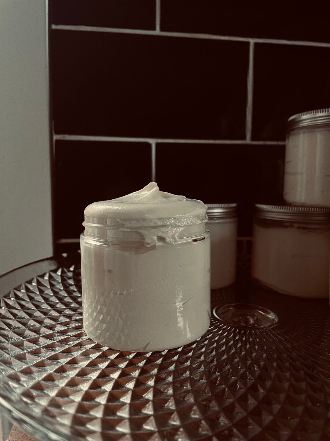 Tallow Mineral Suncream + Zinc Oxide (non-nano) - 30SPF - Etsy
