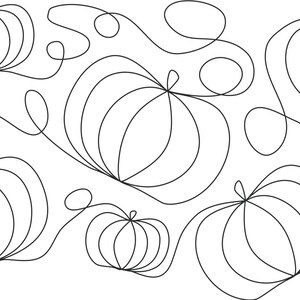 Digital Pantograph - Etsy