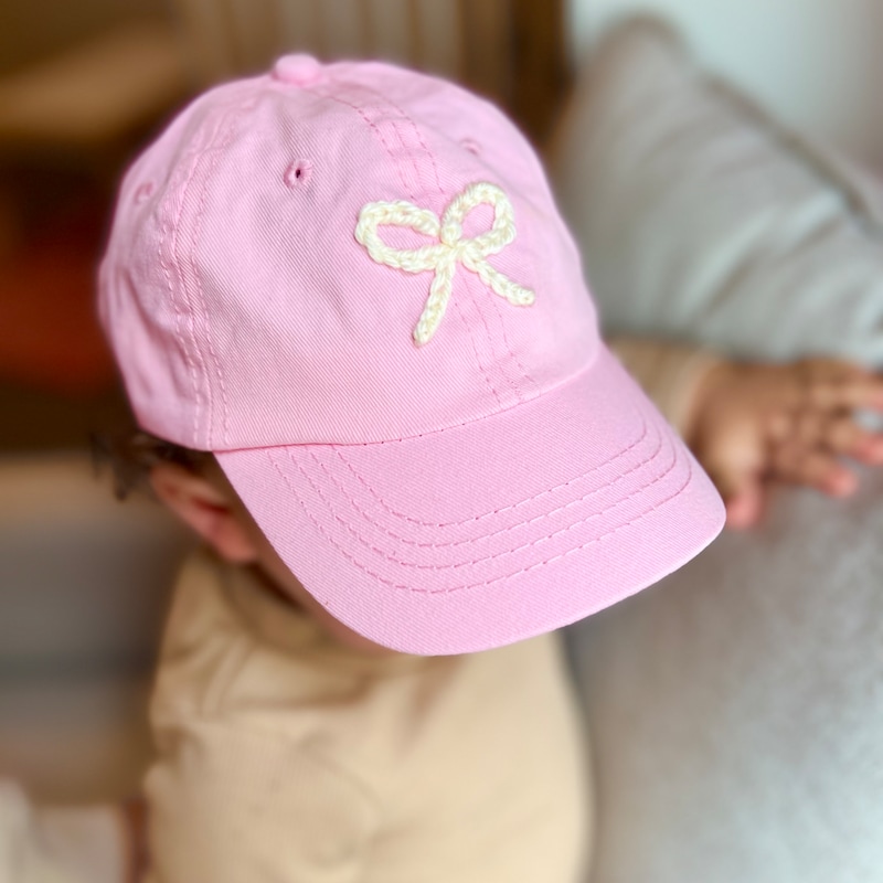 Cute Kids Hats - Etsy