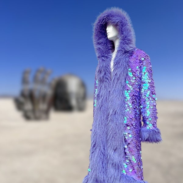 Glitter Jacket - Etsy