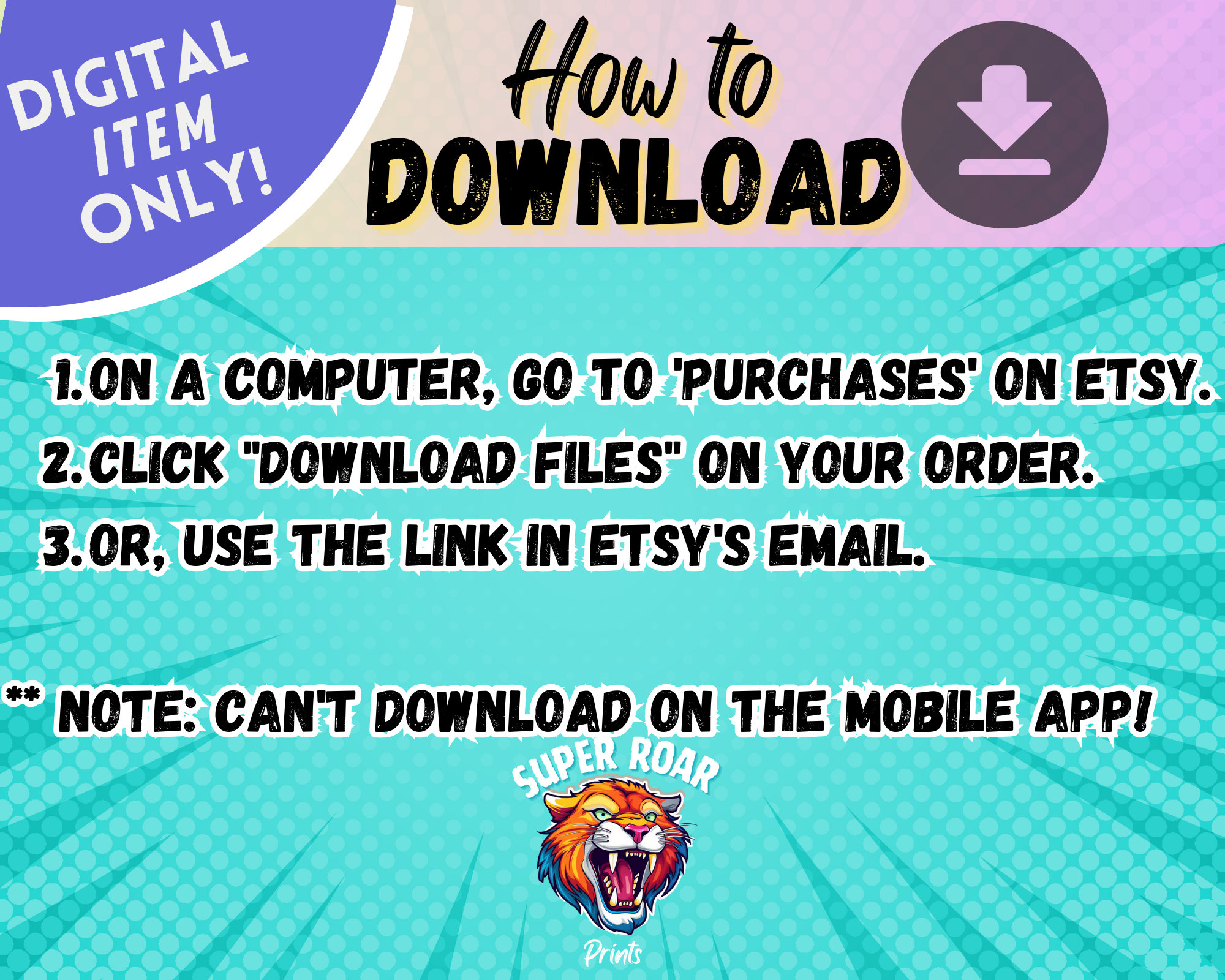 Abstract Video Game Controller COLORING PAGES Retro 80s - Etsy