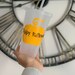Personalised Cold Cup - Etsy