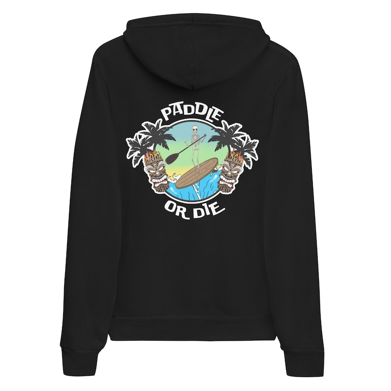 Paddle Board Gear - Etsy