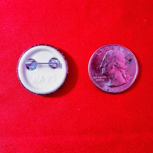 Spamton Pin Set - Etsy