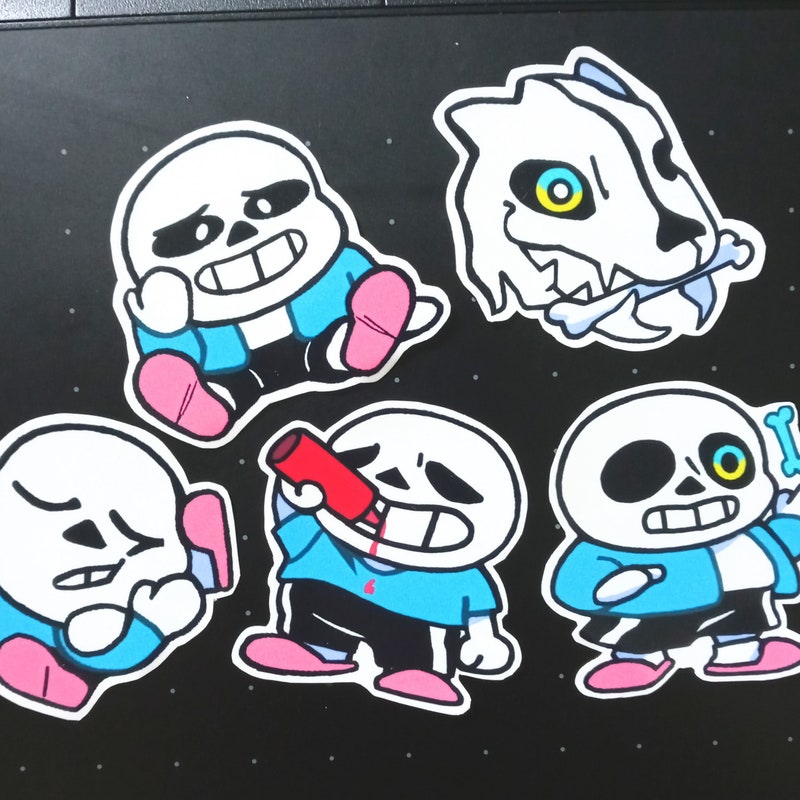 Papercraft Forsaken - Etsy