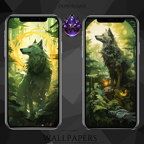 Mega Pack Wallpapers Epic Adventures Asset Mega Pack