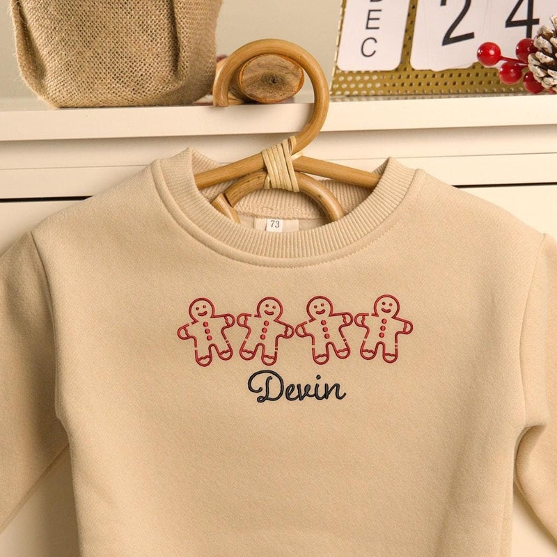 Baby Christmas - Etsy