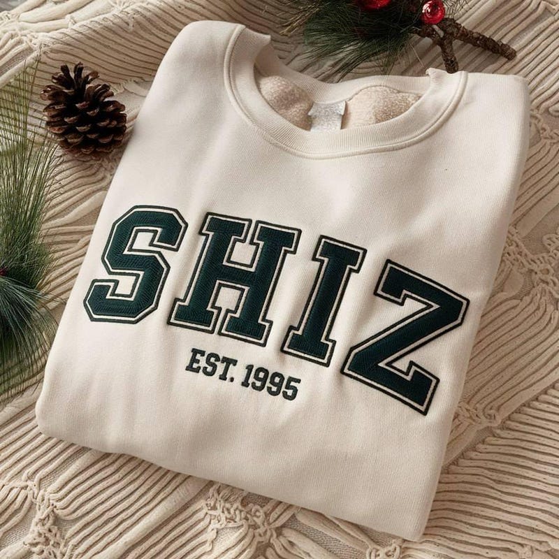 Tea Time at Shiz Dti - Etsy Canada