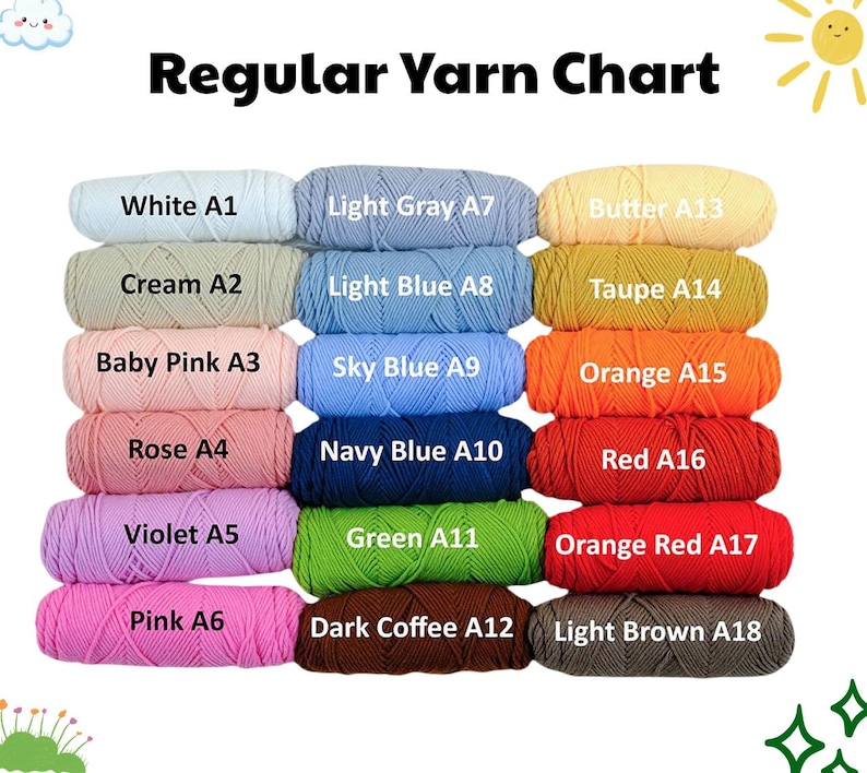 Hand Embroidered Name Baby Sweater, Custom 100% Cotton Outfit - Etsy