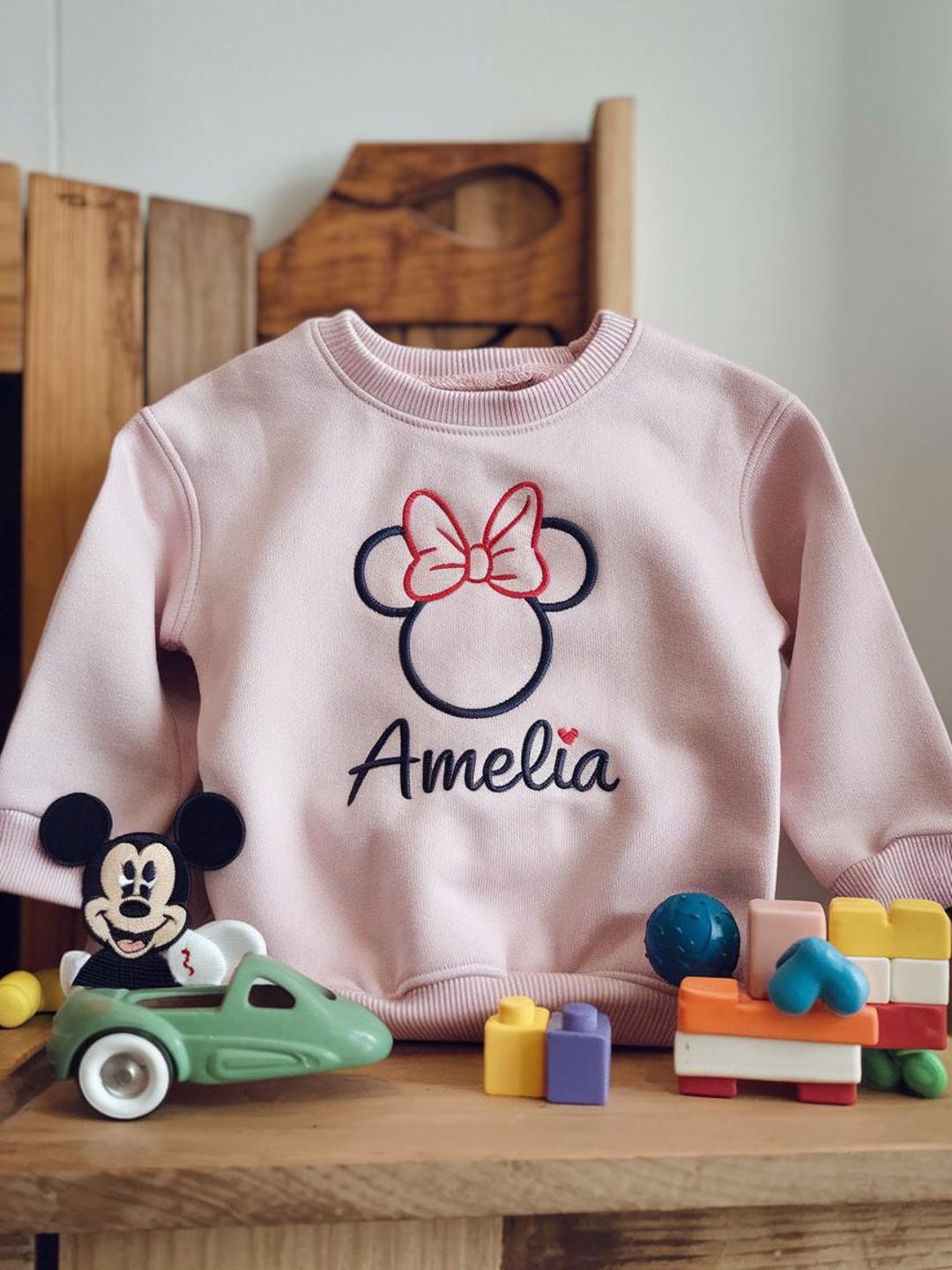 Embroidery Custom Kids Sweatshirt, Kids Sweatshirt, Sweatshirts for Boy ...