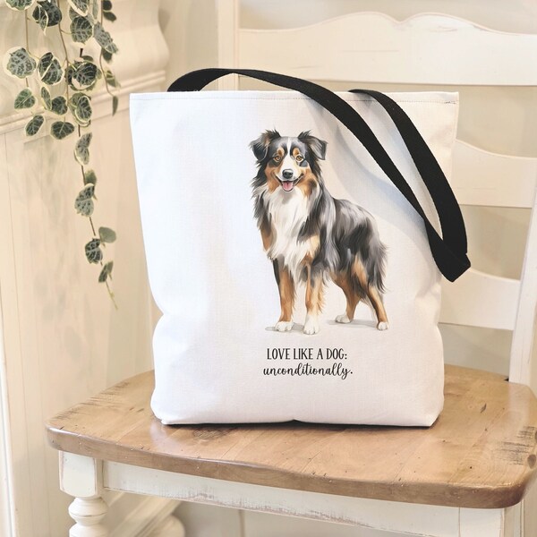 Cute Tote Bags - Etsy