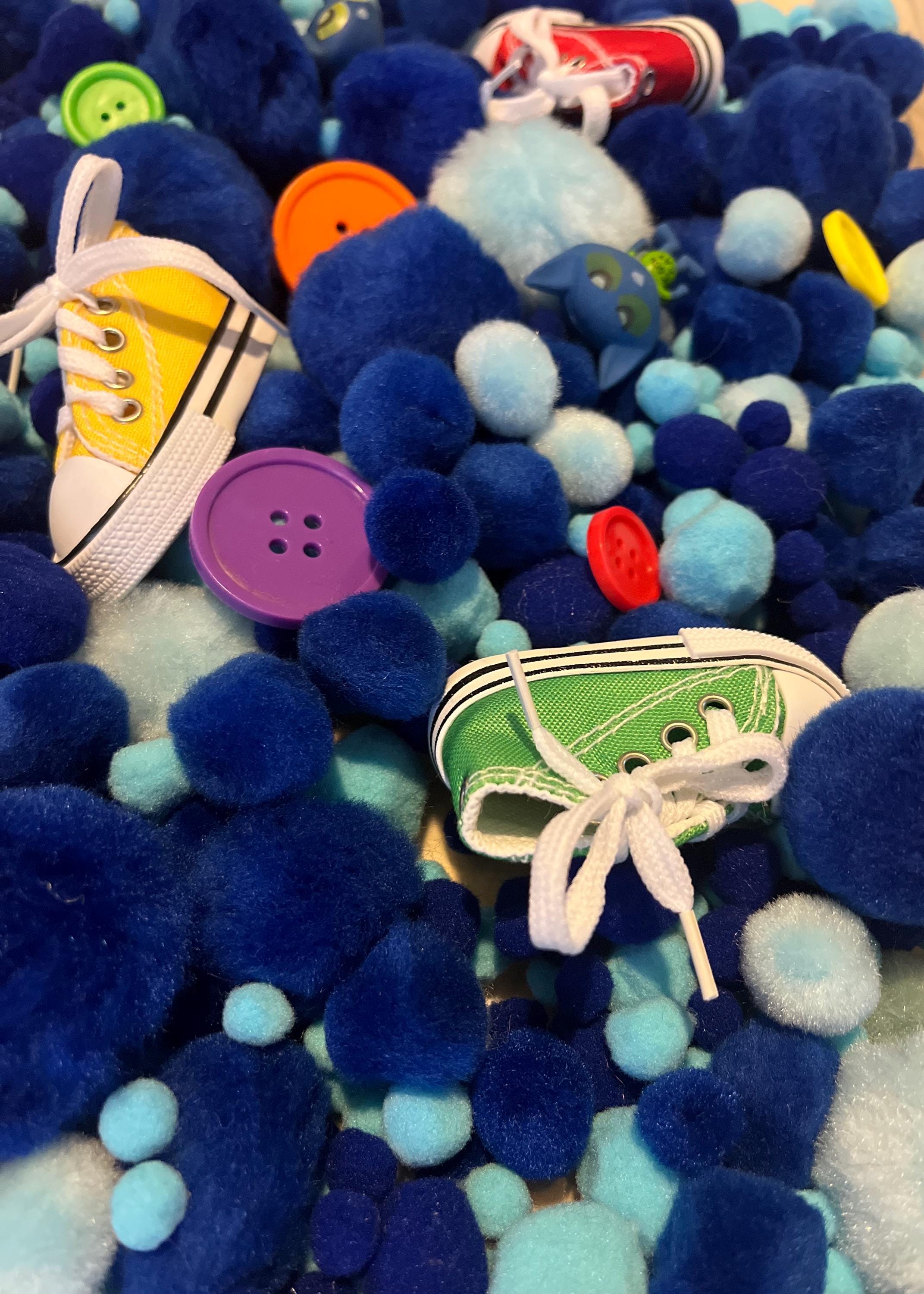 Pete the Cat Literacy Bundle - Etsy