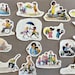 Back-to-school Literacy Bundle - Etsy