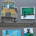 Pete the Cat Literacy Bundle - Etsy