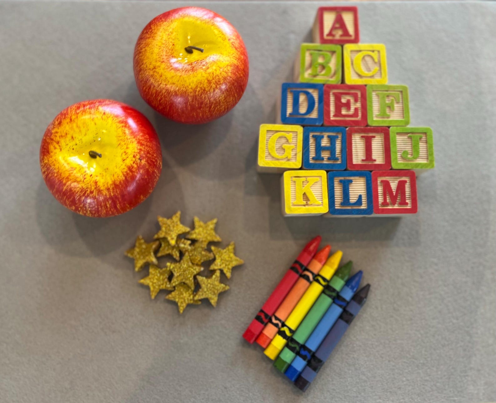 Back-to-school Literacy Bundle - Etsy