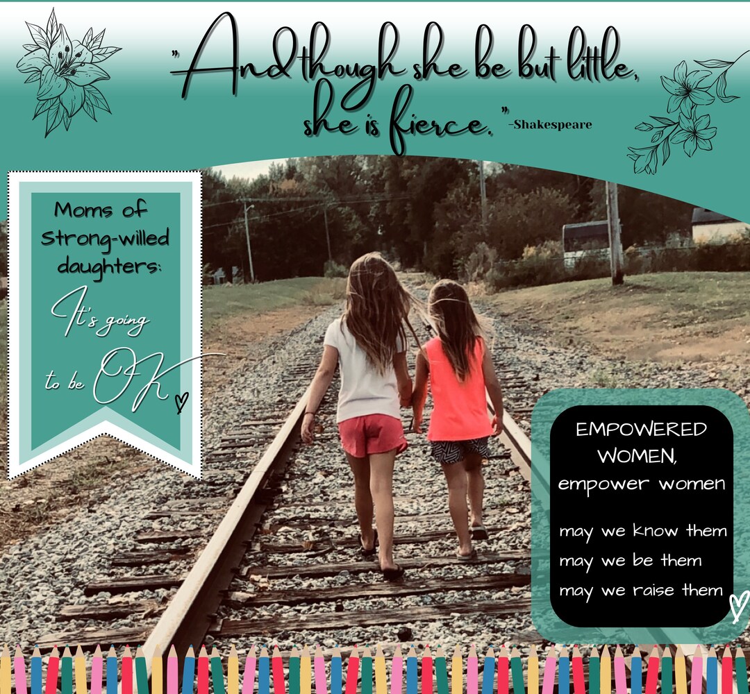 New Tattle Form : I Need A Solution Form, Home and Classroom Management ...