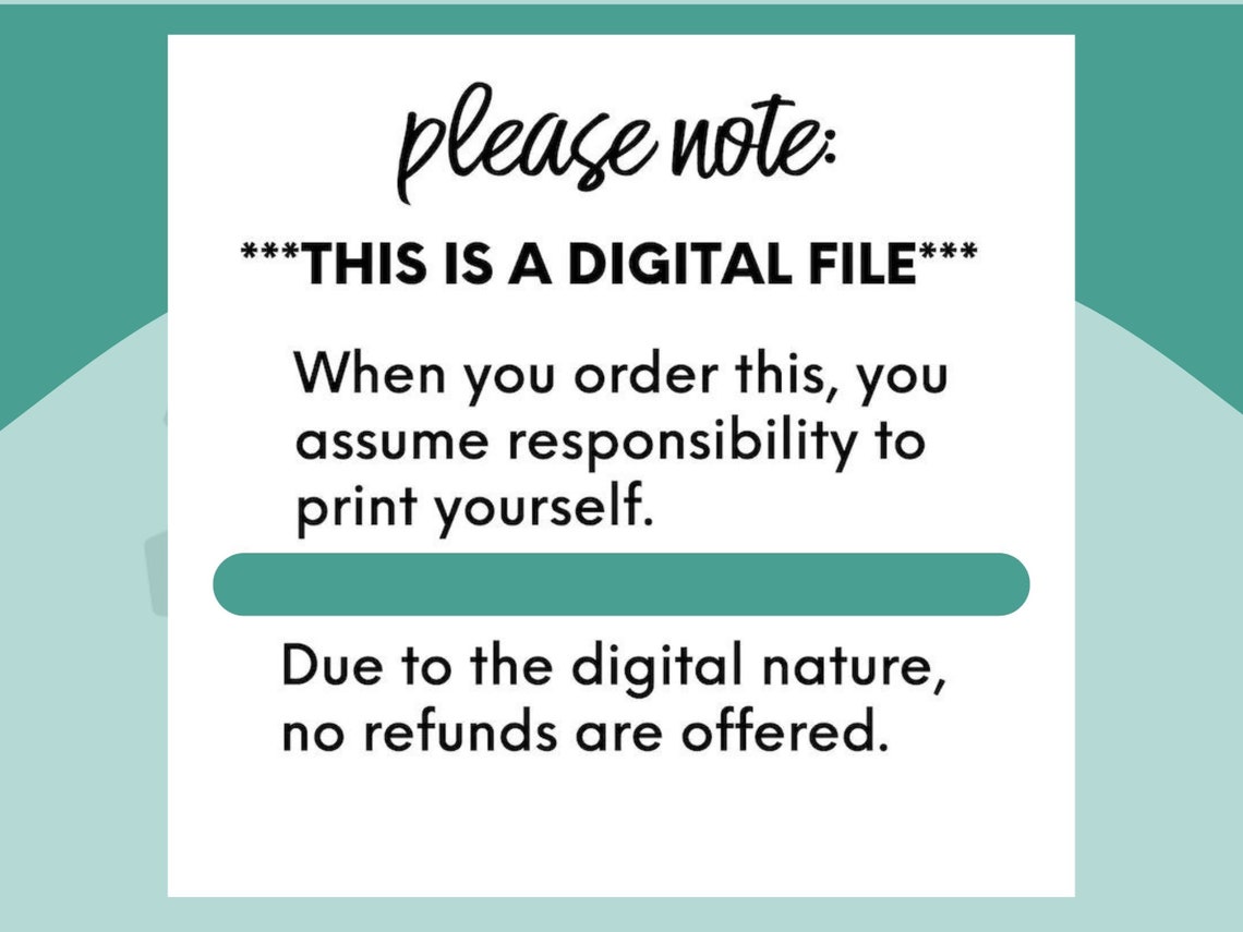 New Tattle Form : I Need A Solution Form Printable for Teachers ...