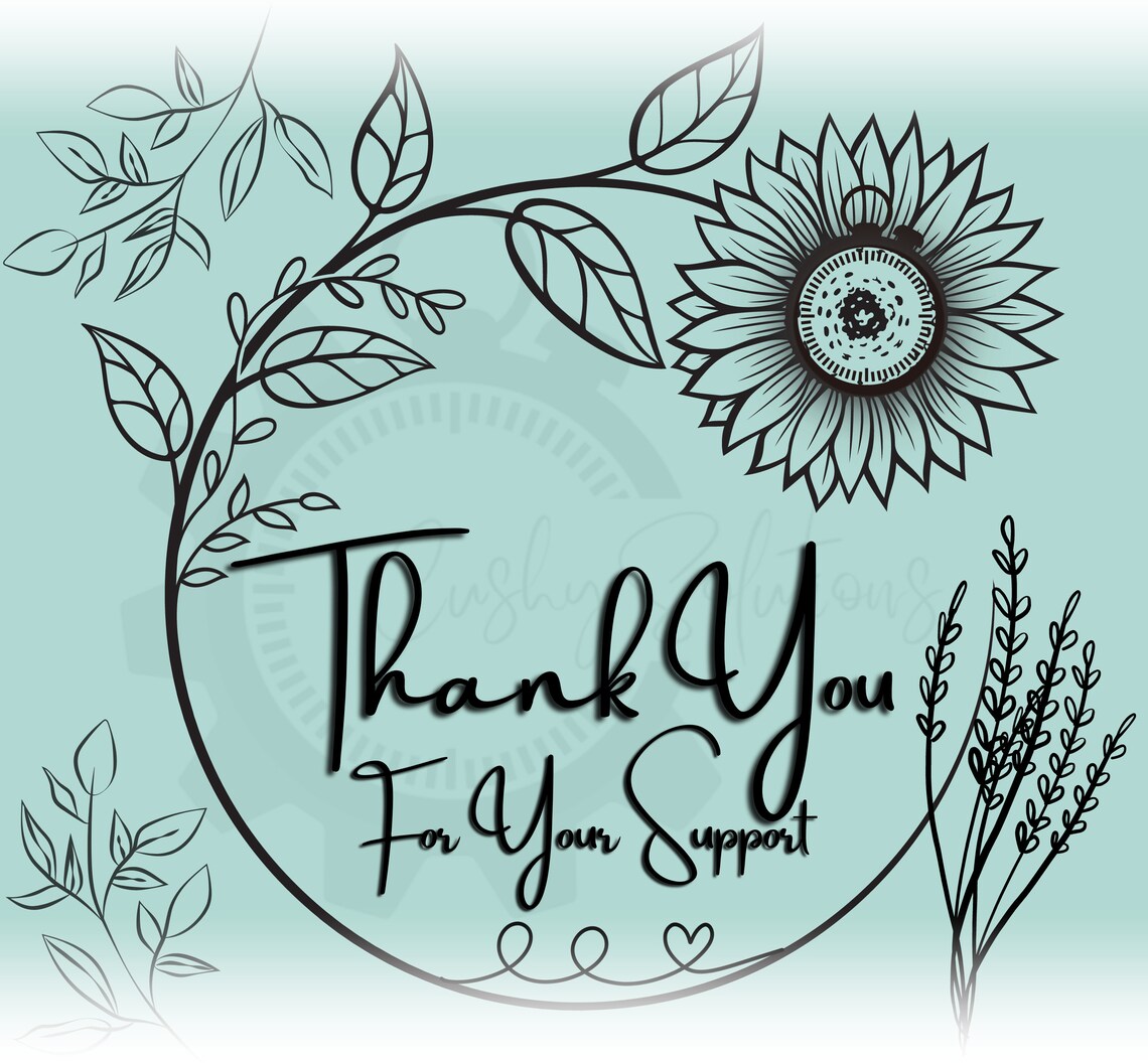 New Tattle Form : I Need A Solution Form Printable for Teachers ...